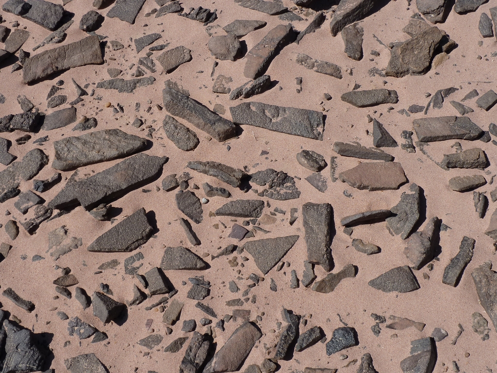 Sinai Bedouin | Katrin Biallas - Ethnologin, Reiseveranstalterin und ...